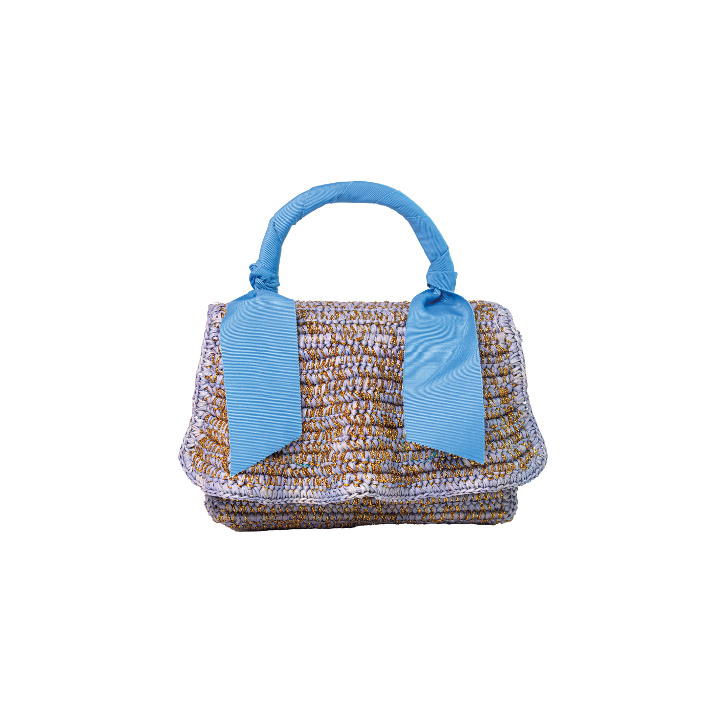 Handbags – Sensi Studio