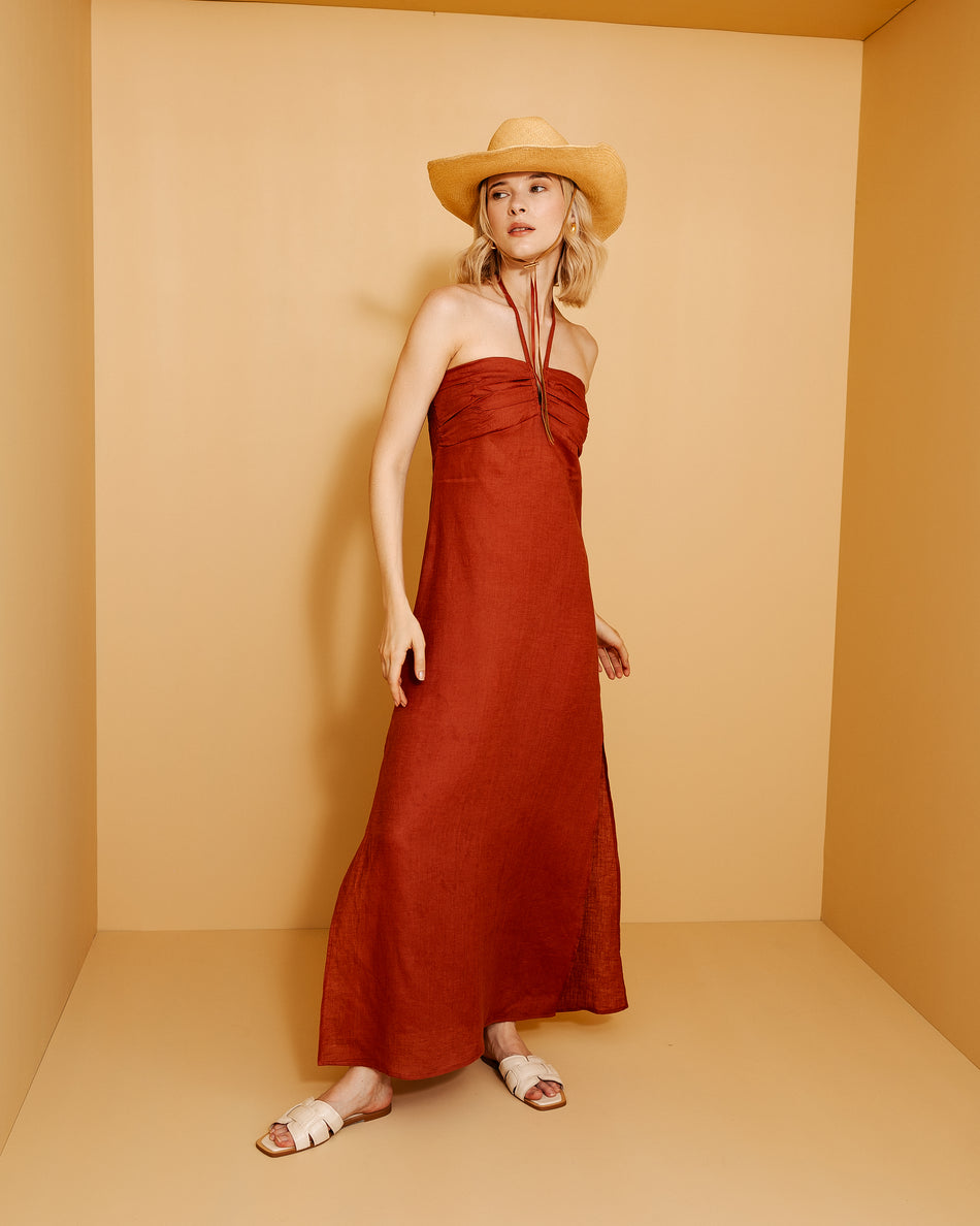 Ready to Wear – Sensi Studio