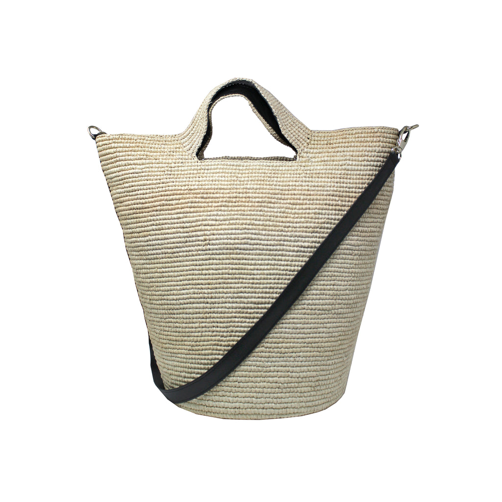 Tall Bag – Sensi Studio