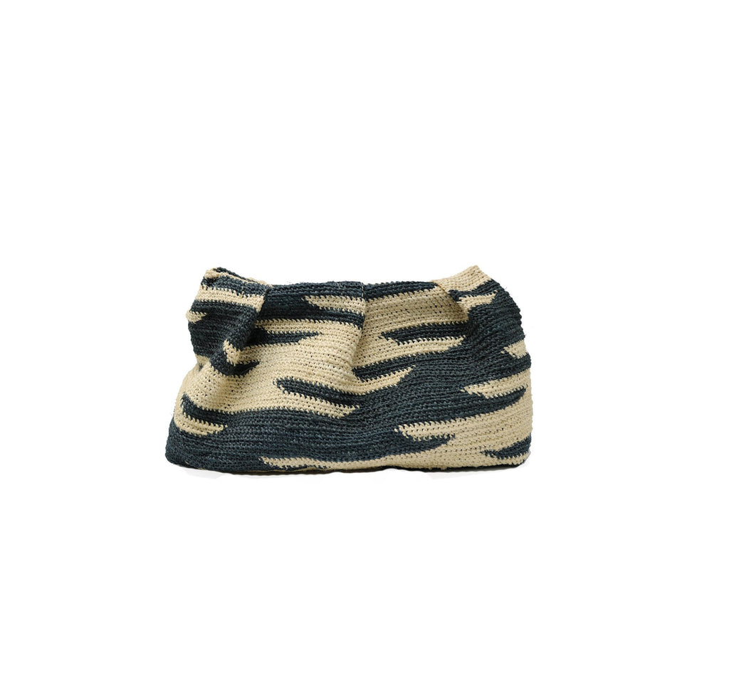 Mini Pouch – Sensi Studio